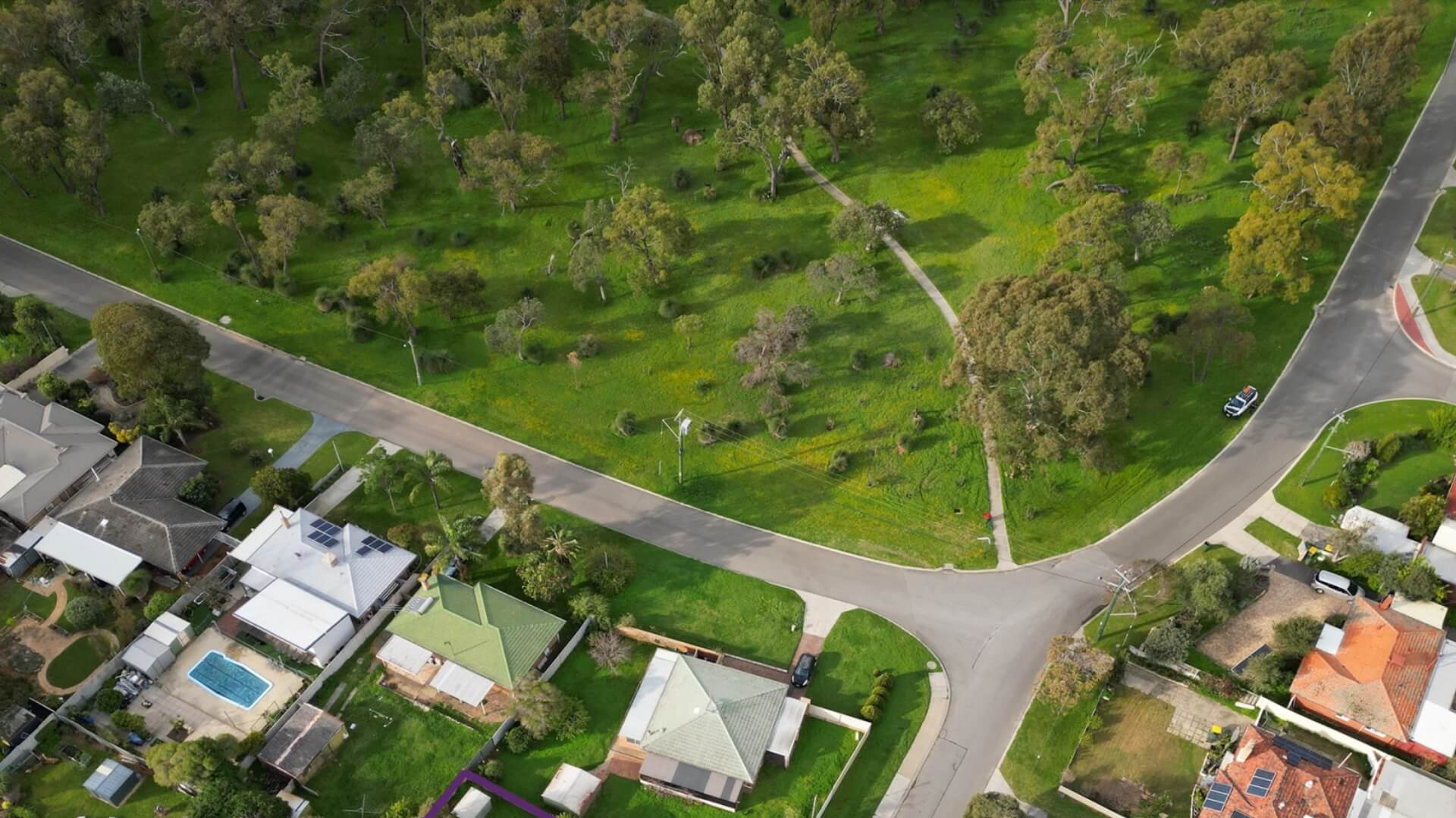 Suburb Profiles | Coulson & Co. Real Estate