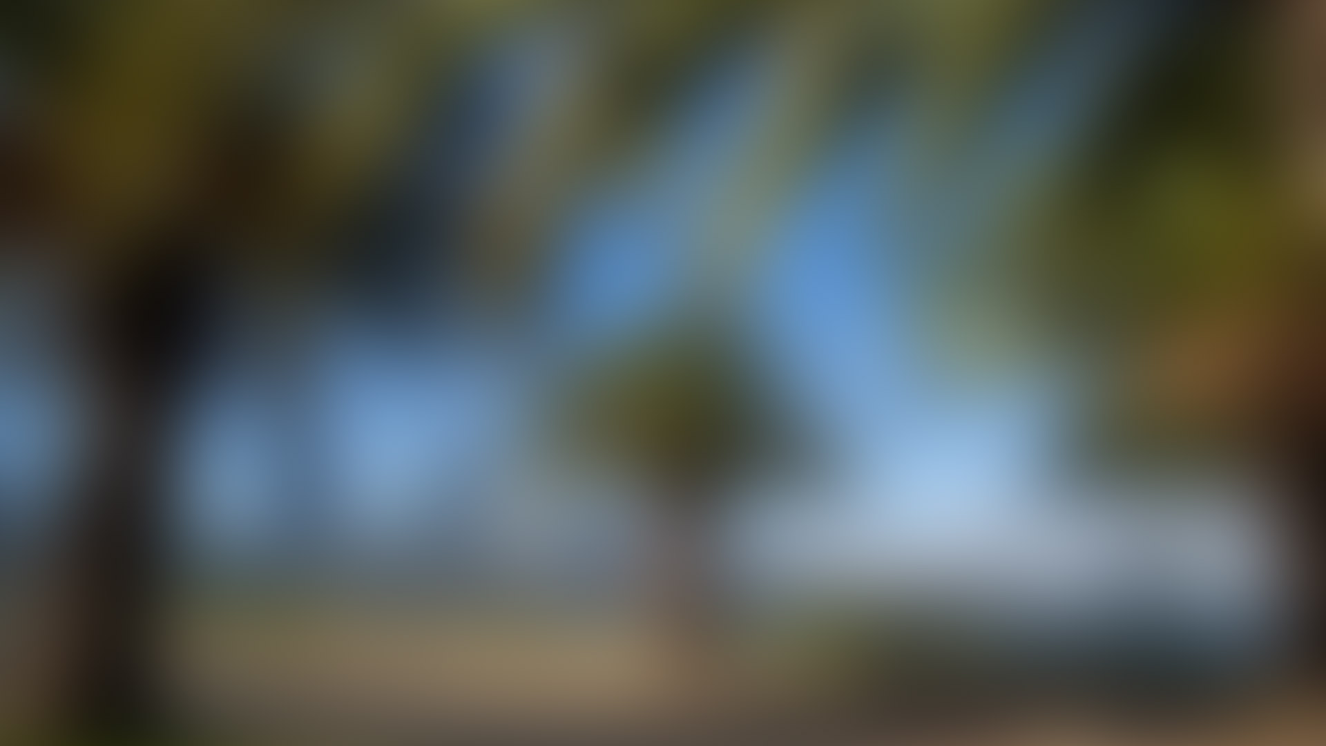 Lot 660 Greyhound Circle, Gledhow WA 6330 - Residential Land Sold ...